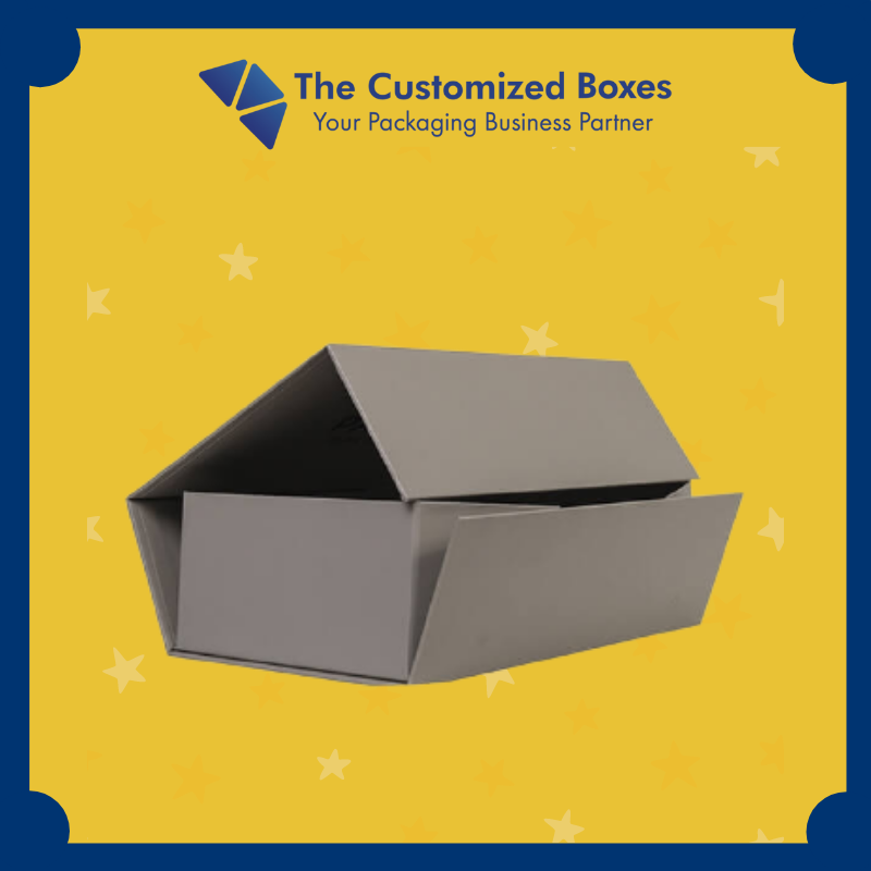 Best Manufacturer of Telescoping Boxes | Free Shipping