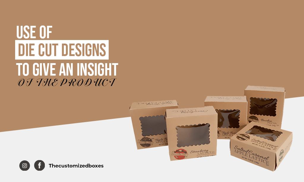 7 Tricky Ideas to Master the Art of Custom Soap Boxes