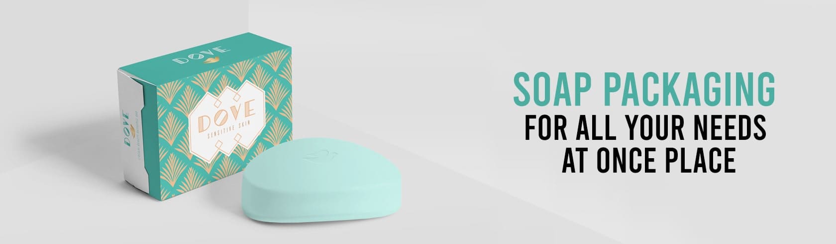 The Benefits of Using Soap Boxes: A Comprehensive Guide